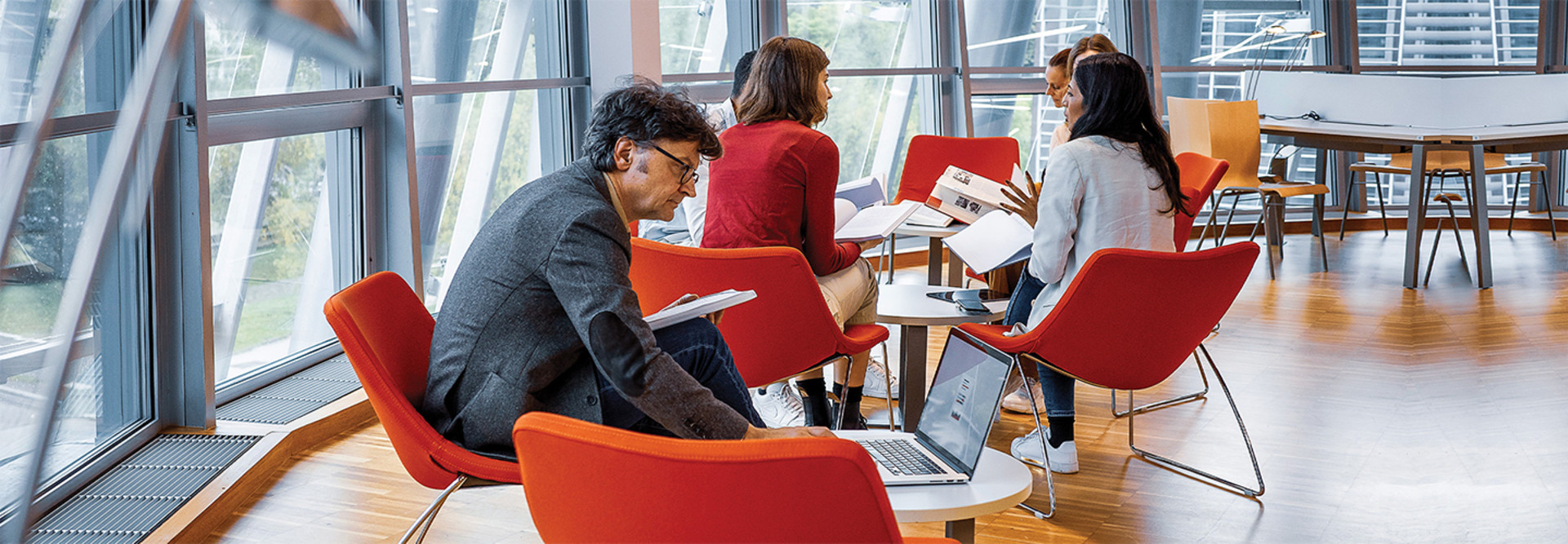 How to Future-Proof Your Higher Ed IT Infrastructure | EdTech Magazine